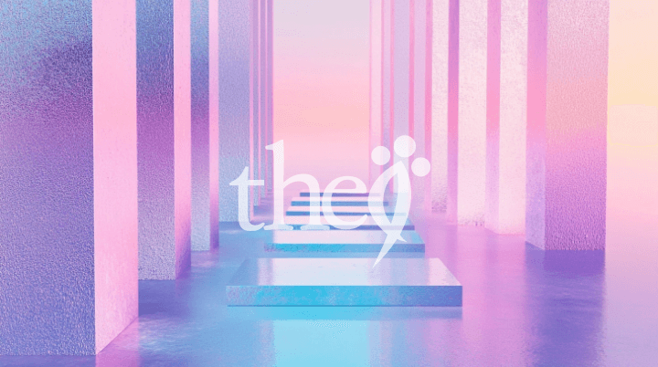 the9